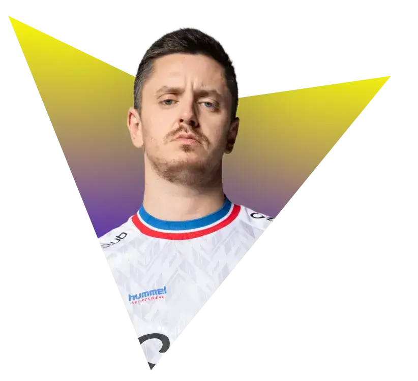 CS2 Skins Wiki - All Skins Prices and Main Stats at Skin.Land Wiki