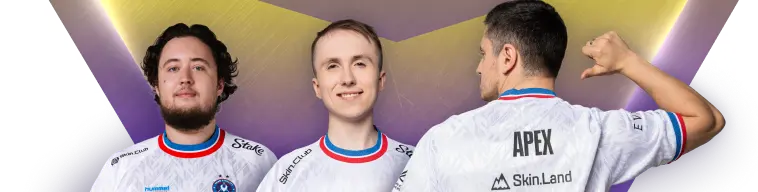 R8 Revolver | Amber Fade in CS:GO/CS2: Price, Case and Collection ...